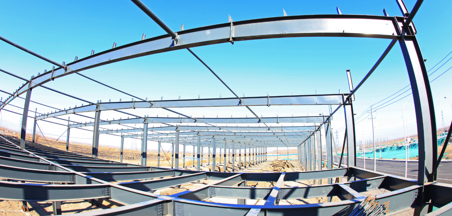 Mechanical, Piping & Structural - ServcoCanada