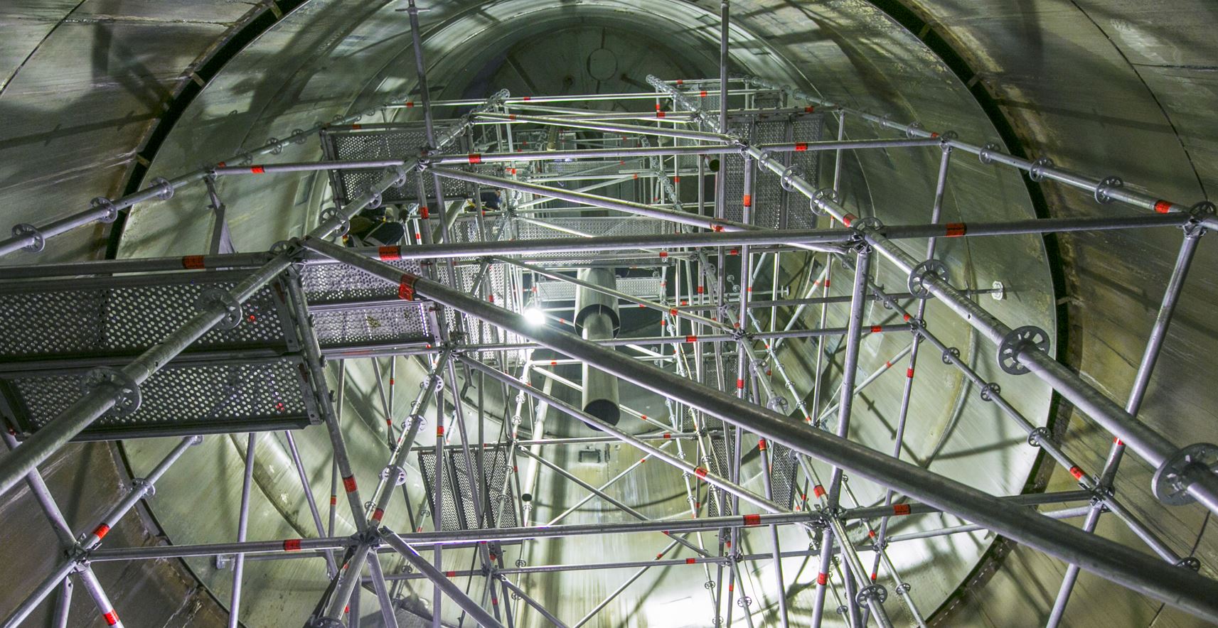 Servco Scaffolding - ServcoCanada